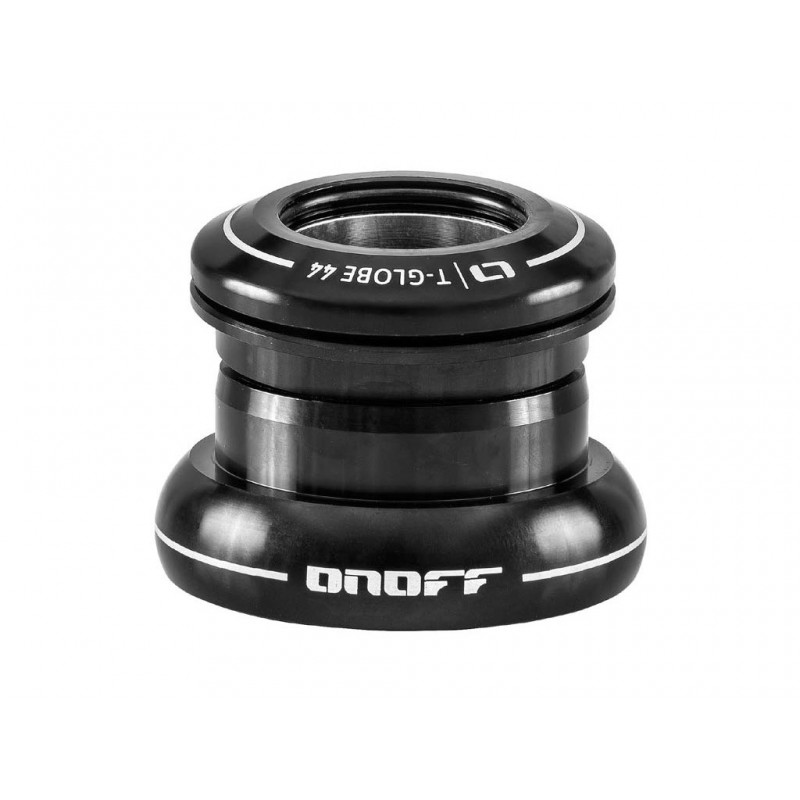 DIRECCION 1 1 8 ONOFF T GLOBE 44 direccion-1-1-8-onoff-t-globe-44